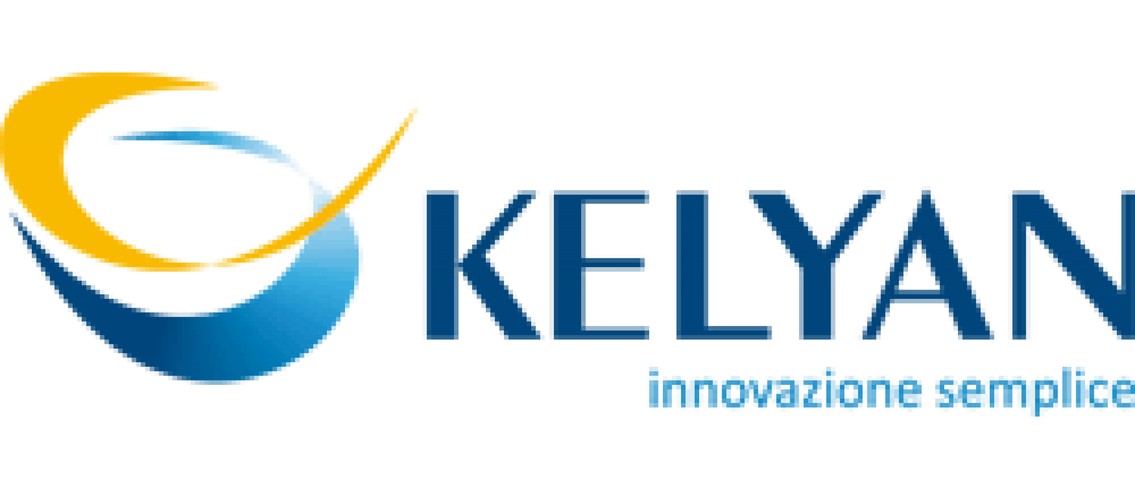 kelyan_logo - StartelSolutions